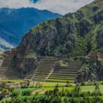 Full day : Sacred Valley - Practical Tips for Travelers