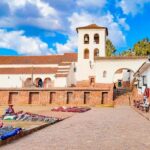 Full Day | Sacred Valley | Lunch Buffet - Practical Details and Tips