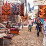 Full day: Sacred Valley Tour (Pisac and Ollantaytambo) - What Makes This Tour Stand Out