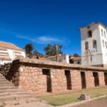 Full Day Sacred Valley Tour with Maras Moray - The Value of the Experience