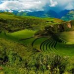 Full Day || Sacred Valley with Maras & Moray || Group Tour - Practical Considerations and Value