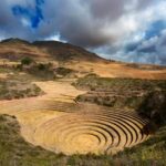 Full Day || Sacred Valley with Maras & Moray || Private Tour - What Makes This Tour Stand Out?