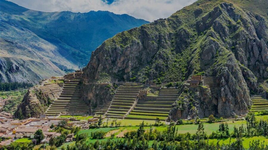 Full day : Sacred Valley - Practical Tips for Travelers