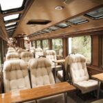 Full-Day Small-Group Machu Picchu Tour from Cusco - The Value of the Tour