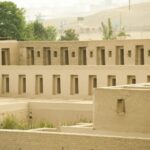 Full-Day to Pachacamac including lunch with Paso Horse show - Final Thoughts: Who Will Appreciate This Tour?