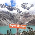 Full Day to Rocotuyoc and Congelada Lagoons - What to Expect on the Tour