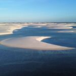 Full Day Tour: Santo Amaro Lagoons - An Honest Breakdown of the Santo Amaro Lagoons Tour