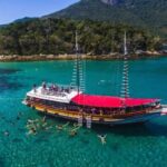 Full-Day Tour to Angra dos Reis and Ilha Grande - Setting the Scene: What this Tour Offers