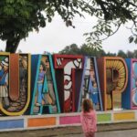 Full-day Tour to Guatapé Piedra del Peñol from Medellin - Who Is This Tour Best For?