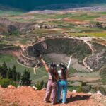 Full-day tour to the Sacred Valley and Maras+Buffet in Cusco - Why You Might Like This Tour
