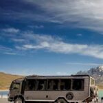 Full-Day Tour to Torres del Paine National Park - Assessing the Value and Who Will Love This Tour