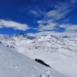 Full-Day Trek to Cerro El Pintor from Santiago - Transportation, Group Size, and Timing