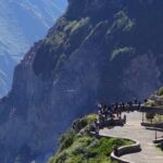 Full Day Trip to Colca Canyon from Arequipa ending in Puno - The Travel Experience: What Makes This Tour Stand Out