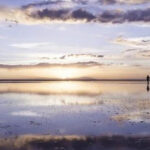 Full Day Uyuni Salt Flat - Exploring Colchani and Local Handicrafts