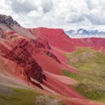 Fullday excursion to Rainbow Mountain and Red Valley Cusco - What’s Included and What’s Not