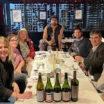 Fun Argentine Wine and Food Premium Tasting - What to Expect: The Flow of the Experience