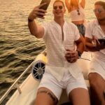 Fun sunset tour with drinks and music included - Why This Sunset Tour Stands Out