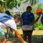 Gastronomic and musical experiences in San Andres Rondontour - The Itinerary and Logistics