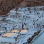 Get to know Maras and Moray | Half Day - What’s Included and What to Consider