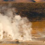 Geysers del Tatio: Sunrise and breakfast in Atacama - What’s included and what’s not