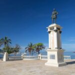 Gold Museum & Santa Marta Old City Tour - What Makes This Tour Stand Out?