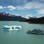 Gourmet Glacier Cruise & Footbridges of Perito Moreno - The Logistics: Comfort, Timing, and Practicalities