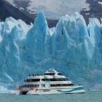 Gourmet Navigation through the Glaciers - What Makes This Tour Stand Out?