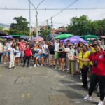 Graffiti Tour comuna 13 and cable car (made by local guides) - Practical Details & Worth