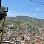 Graffiti Tour Medellin: History and art in Comuna 13 - What to Expect: A Detailed Breakdown