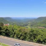 Gramado and Canela: Private Daytour from Porto Alegre - Final Thoughts: Who Should Consider This Tour?