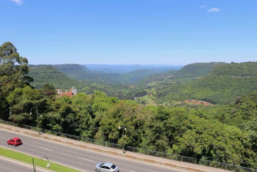 Gramado and Canela: Private Daytour from Porto Alegre - Final Thoughts: Who Should Consider This Tour?