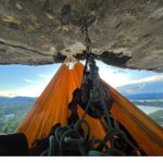 Guatapé: Iconic rock climbing for beginners and experts. - Final Thoughts: Is This Tour for You?