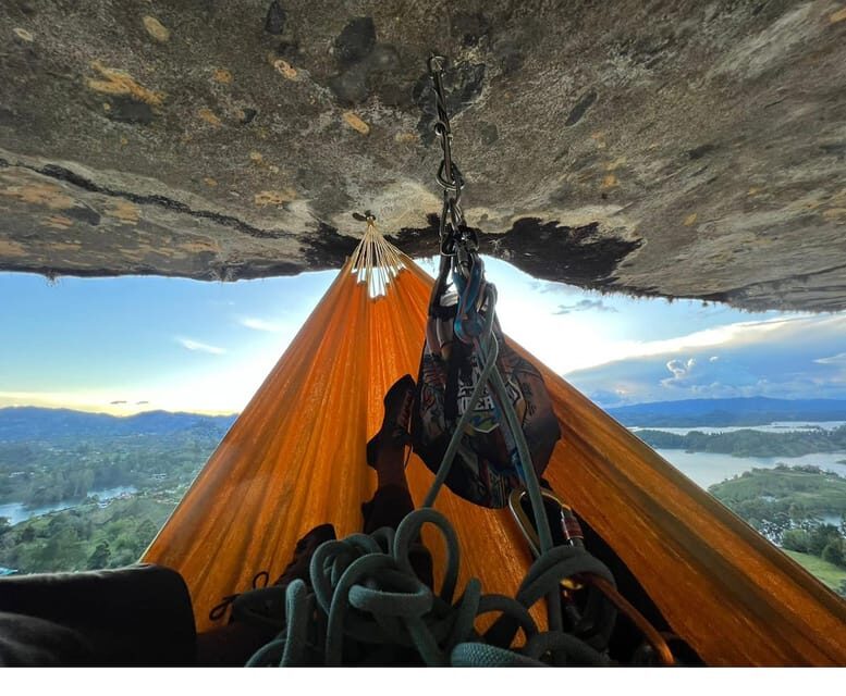 Guatapé: Iconic rock climbing for beginners and experts. - Final Thoughts: Is This Tour for You?