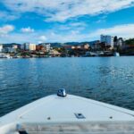 Guatapé & Peñol Rock Day Group Tour - What’s Included and Whats Not