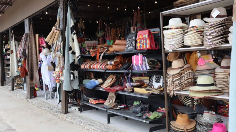 Guatapé Tour: All Inclusive Weekend - Deep Dive into the Itinerary