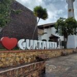 Guatavita Lagoon + Casa loca + Pueblo+ Salt Cathedral - What Does the Tour Offer in Terms of Value?