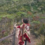 Guatavita Sacred Lake Tour & Casa Loca Shared Tour - The Value and Practical Details