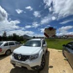 Guatavita: Tour to Guatavita Lagoon, the Village and Casa Loca - Practical Tips & Considerations