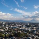 Guatemala: City Highlights Walking Tour - Practical Tips for Participants
