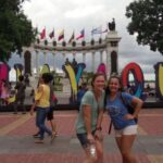 Guayaquil: Personalized City Tour with Guide - Why Choose This Tour? Key Points