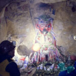 Guided Cerro Rico Potosi Mine - FAQ