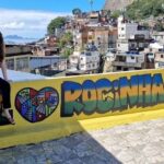 Guided Excursion: Get to Know Rocinha - Who Should Consider This Tour?