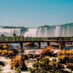 Guided Tour - Explore the Waterfalls Brazil and Bird Park - Authentic Experiences and Real Traveler Insights