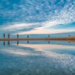 Guided Tour of Espelho Beach - Porto Seguro - Why This Tour Offers Great Value