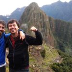 Guided tour of Machu Picchu from Aguas Calientes - Who Should Consider This Tour?