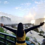 Guided Tour - Trip to the Argentine Waterfalls - Who Should Consider This Tour?