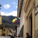 Guided Visit to Botero Museum in Bogota - Who Would Love This Tour?