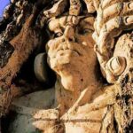 Half day: Abode of the Gods on ATVs | Group Tour - The Experience Provider and Practicalities