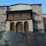 Half Day || City Tour Cusco || Group - Detailed Review of the Tour Experience