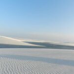 Half-day excursion to Lagoa Bonita in the Lencois Maranhenses - Detailed breakdown of the itinerary